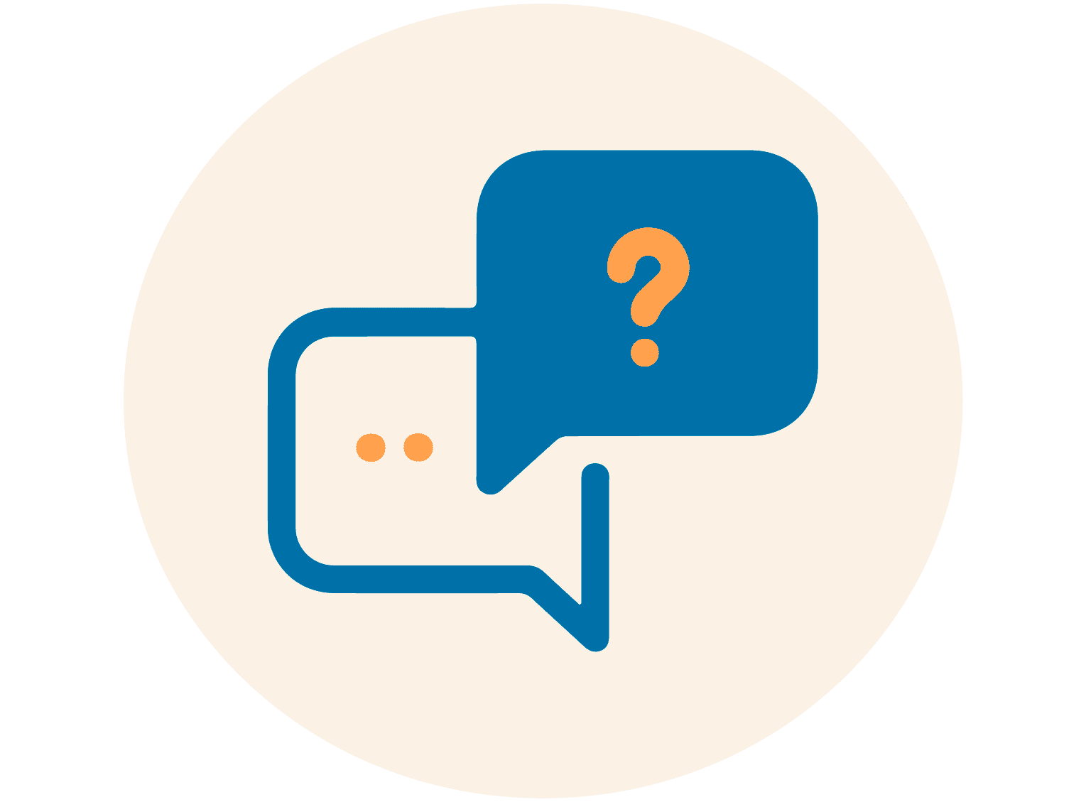 Dúvidas frequentes | Doméstica Legal